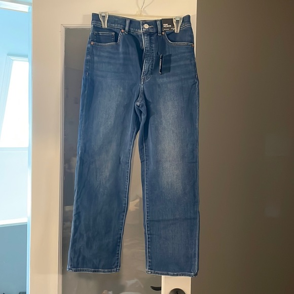 Express | Jeans | Express Hyper Stretch Jeans | Poshmark